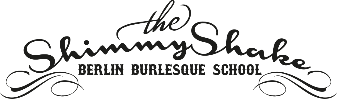 Team – Shimmy Shake Burlesque
