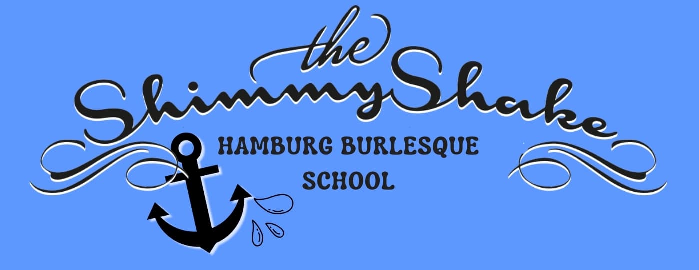 Hamburg – Shimmy Shake Burlesque